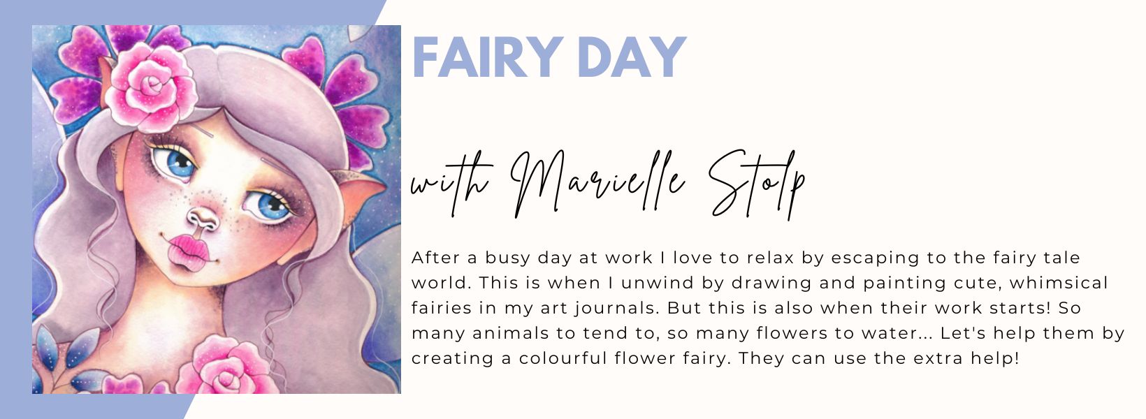 Make Create Express 2019 Edition